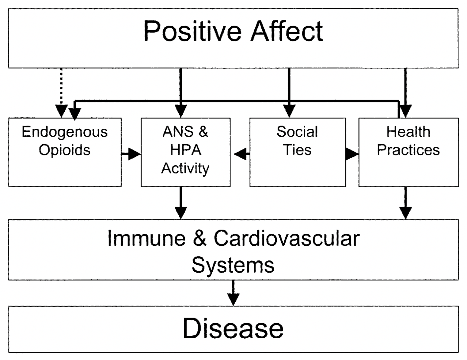 Lachend anderen overleven - Pianoles en Coaching Roger Brakelé